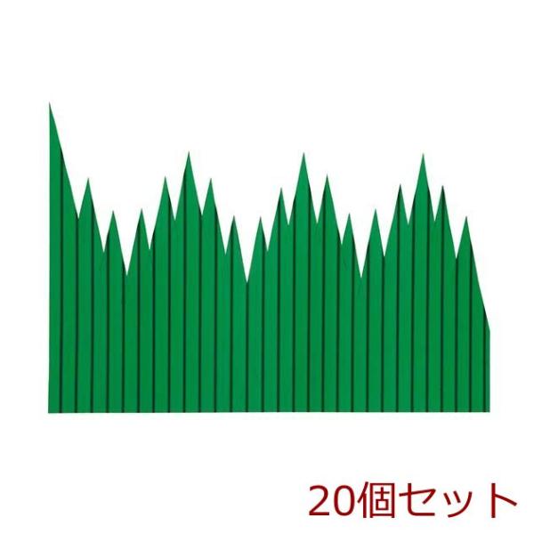 【発売日：2025年01月30日】抗菌山形バラン100枚入 20セット抗菌山形バラン 100枚入お弁当グッズ！生産地日本サイズ商品サイズ（約）：74×55mm（厚み：0.075mm）商品重量（約）：18g素材ポリエチレン注意事項※セット内容...