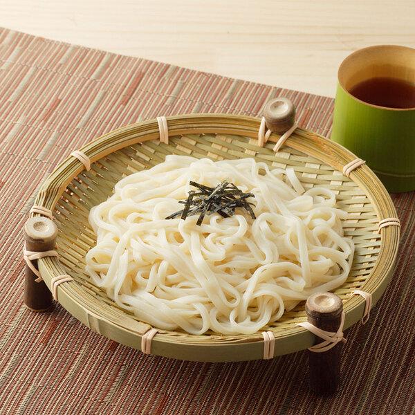 【発売日：2026年03月29日】尾張いろいろ麺詰合せ BM 50「ざるきしめん」「ざるうどん」が入った乾麺のギフト商品です。つるつるしこしこした手折めんの「うどん」「きしめん」。長時間乾燥で仕上げたのどごしさわやかな「そうめん」の詰合せで...