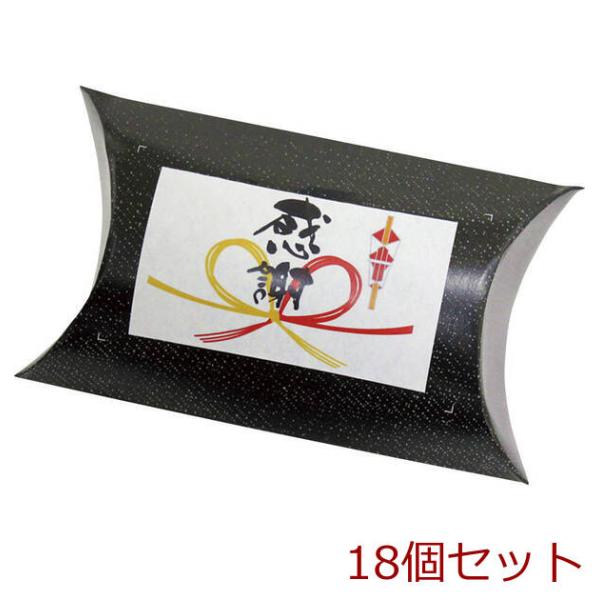 【発売日：2025年04月15日】黒糖かりんとう EQK 20 ×18個セット豊かな味わいのかりんとうです。手のひらのプチギフトです。【パッケージ】150×38×94mm【内容】15g【アレルゲン】小麦【生産国】日本【パッケージ形態】特殊化...