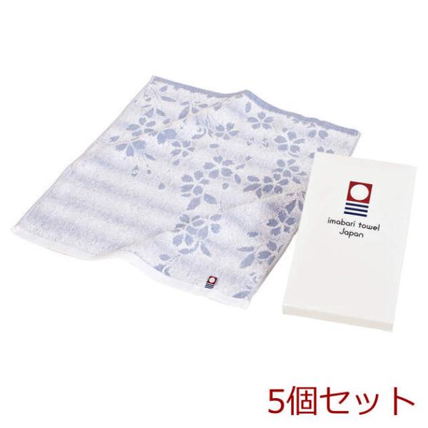 【発売日：2025年06月01日】今治 見返り美人 ウォッシュタオル1P KM E 5個セット今治 見返り美人 ウォッシュタオル1P KM-E和の趣を感じさせる吸水性バツグンの今治タオル。【パッケージ】125×25×205mm【内容】340...