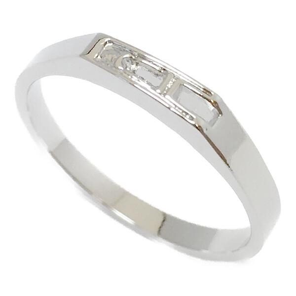 【発売日：2025年12月10日】日本製 A 欠かせない 外せない SILVER925イニシャルリング ２色展開 SR 100A【安心の日本製！】★上級オシャレの隠れワザ★　大人気のイニシャルモチーフリング♪シンプルなデザイン文字に繊細なラ...