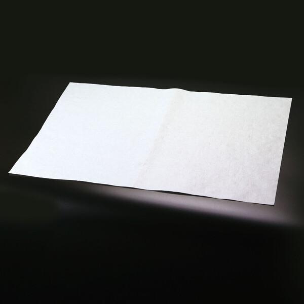 【発売日：2025年08月11日】お膳掛け 大 100枚入紙製のお膳かけです。衛生用品として、サイズに合わせご利用ください。大：約46x63cm■生産地：日本■素材・成分：紙■商品の写真は、なるべく実物に近い状態になるよう努力しておりますが...