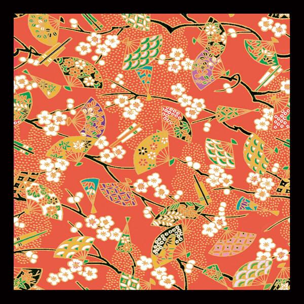 【発売日：2025年06月22日】OP友禅おもてな紙 4寸100枚入 雅敷紙 3サイズ キッチン 和柄 日本製日本的な雰囲気を楽しむ、おもてなしにもぴったりの友禅柄の敷紙。無蛍光紙に光沢を抑えたPPフィルムを貼り合せていますので絵柄の上に直...