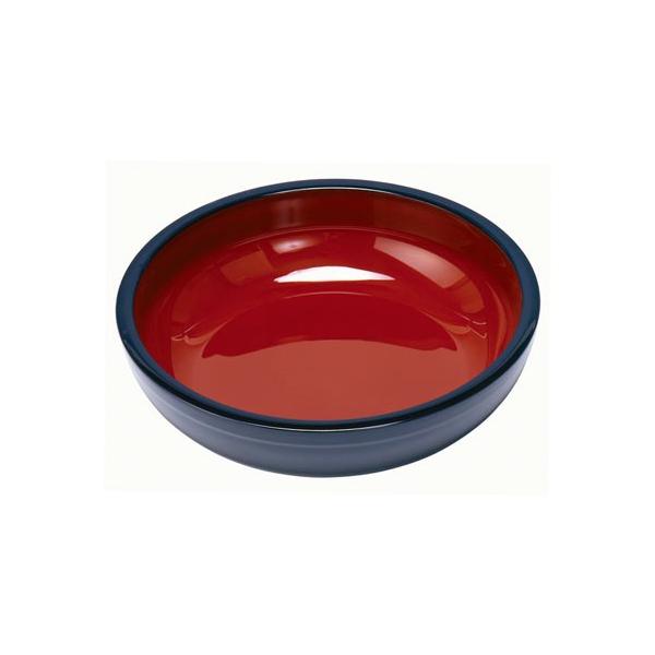 【発売日：2024年12月28日】こね鉢 ABS 黒内朱 φ36cm 蕎麦打ち道具キッチン蕎麦打ちで生地を水回ししたり、こねる時の鉢です。扱いやすく、手ごろなサイズ。サラダ盛りや冷酒クーラーなどにも使えます。＜水回し＞蕎麦粉と割粉を混ぜて「...