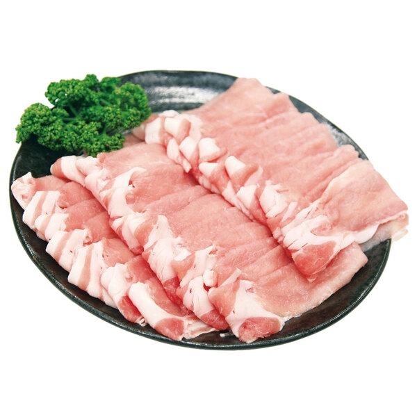 【発売日：2025年07月26日】宮崎 SPF日南もち豚 ローススライス 400g カラダよろこぶフレッシュポーク「日南もち豚」 宮崎の自然が育てた、カラダよろこぶフレッシュポーク「日南もち豚」。SPF(Specific Pathogen ...