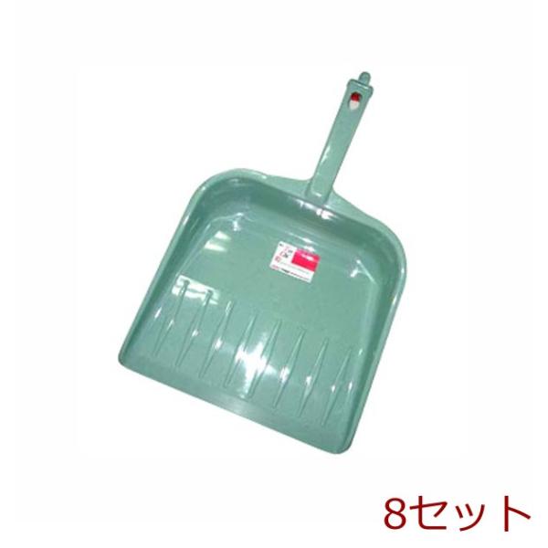 【発売日：2025年05月24日】ピンチリピンセット付ストーングリーン1- 8セット・しっかりタイプですがポリ製で軽量。・ピンセット付きでとても便利。生産地 : 日本素材 : ポリプロピレン(耐熱温度：140℃、耐冷温度：−20℃)ブランド...