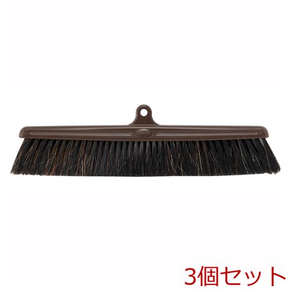 【発売日：2025年06月01日】DailｙClean自由箒30スペア 3個セットDailｙ Clean 自由箒30 スペア・ヘッドが180度動かせるので、狭い場所や机・椅子。ベッドの下などの掃除がスムーズにできます。生産地台湾サイズ商品サ...