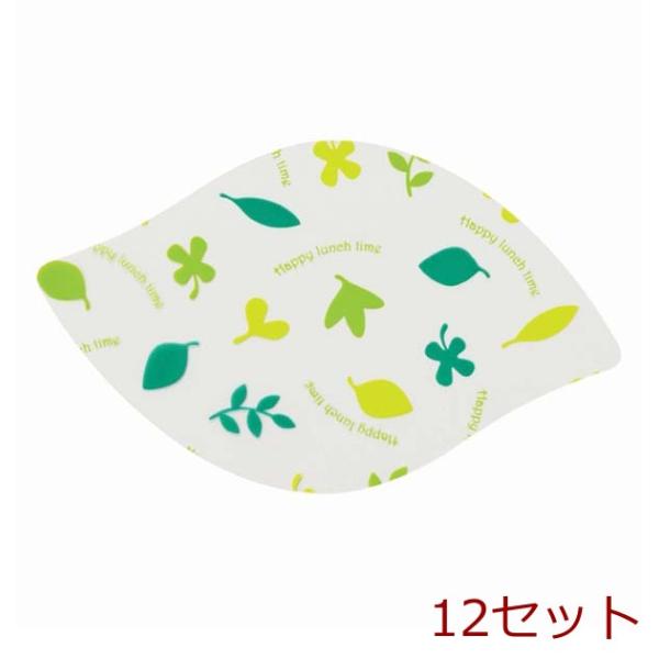 【発売日：2021年09月17日】抗菌シートグリーンリーフ３０枚入 12セット生産地 : 日本サイズ : 商品サイズ(約)：60x100mm商品重量(約)：7g素材 : ポリプロピレン注意事項 : ※セット内容・デザイン・カラーは予告なしに...