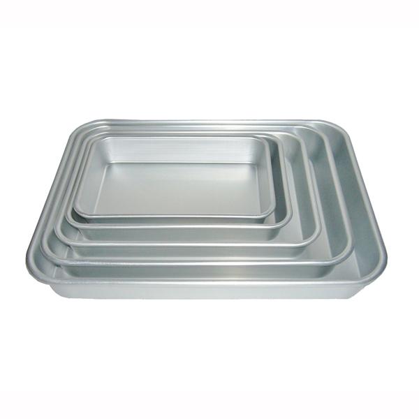 【発売日：2026年03月11日】標準バット７号標準バット7号生産地日本サイズ製品サイズ（約）：W191×D133×H30mm製品重量（約）：78g板厚（約）：07mm素材アルミブランド前川金属＊画像にはほかのサイズと一緒になっておりますが...