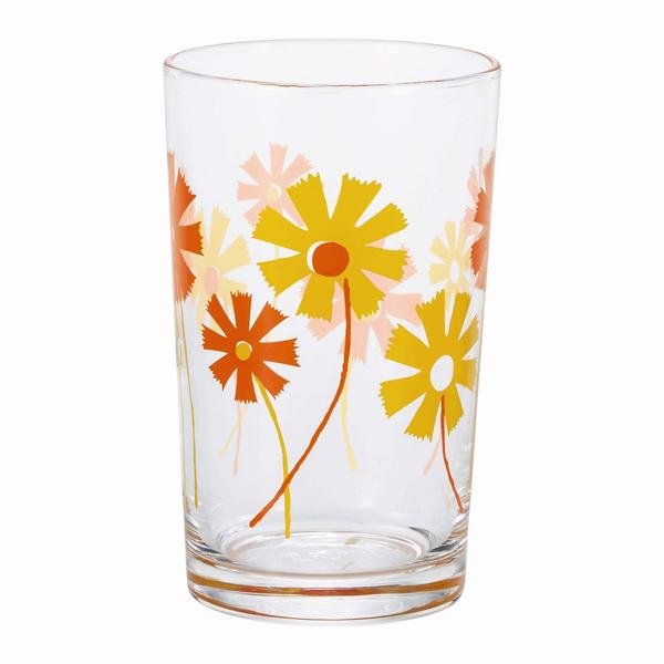 【発売日：2026年03月11日】アデリアレトロ中コップ８アリス・麦茶やジュースなどに、何にでも使えるスタンダードなコップ。・口部強化を施しているので、毎日使うのにも安心です。・ずっと使い続けられるよう、オーソドックスなサイズ・形・機能を考...