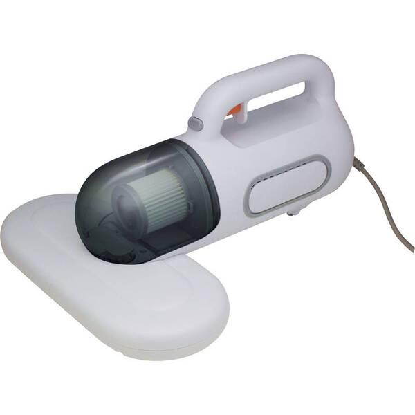 【発売日：2026年03月22日】アナバス ふとんクリーナー FP 100アナバス ふとんクリーナー FP-100UVランプ除菌と高速振動で毎日快適睡眠・2つのたたきパッドの高速振動（約7、000回／分）でベッドや布団に潜むダニや細菌を浮き...