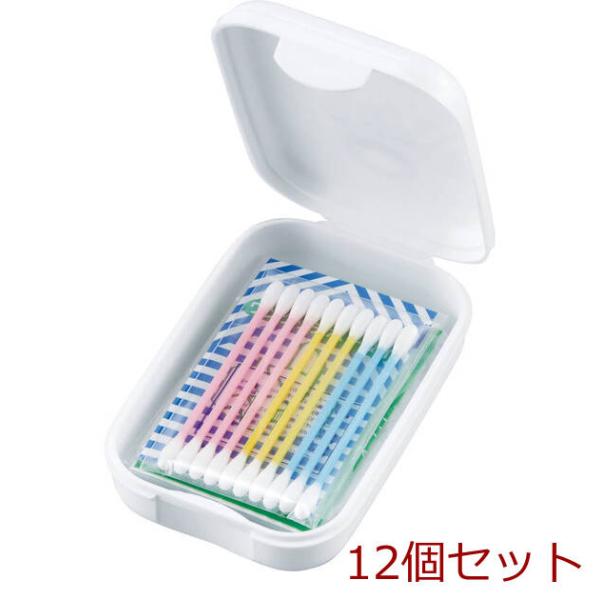 【発売日：2026年07月27日】エイドチーム 1 M 041 JT 12個セットエイドチーム-1 M-041-JTコンパクトに携帯できる、メディカルセットです。【パッケージサイズ】80×34×118mm【内容】エイトバンM×5、カラーメン...