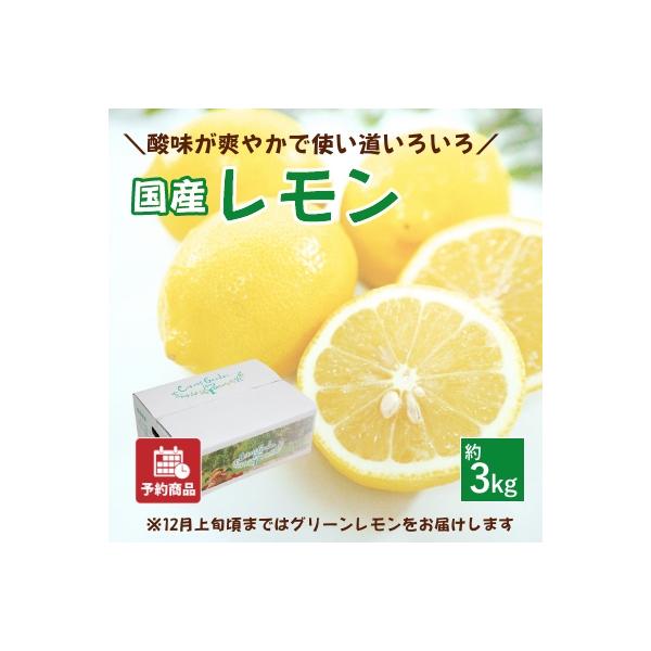防腐剤・防カビ剤・ワックスは使用しておりません。完全に無農薬ではございませんが、農協基準に従い収穫２〜３週間前からは農薬を使用しておりません。＼予約開始しました／お届け期間目安：10月上旬頃〜5月上旬頃※出荷開始まで代引き不可です。※品種の...
