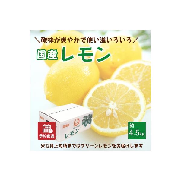 防腐剤・防カビ剤・ワックスは使用しておりません。完全に無農薬ではございませんが、農協基準に従い収穫２〜３週間前からは農薬を使用しておりません。＼予約開始しました／お届け期間目安：10月上旬頃〜5月上旬頃※出荷開始まで代引き不可です。※品種の...