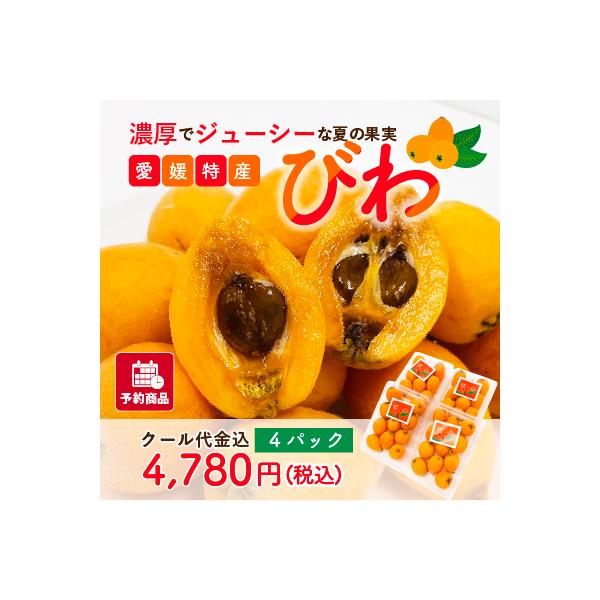 こちらの商品は、ぶつかったり、重みでつぶれたりしてダメージを受ける可能性があります。返品交換の対応はできかねますので、何卒ご了承いただけますようお願い申し上げます。＼予約開始しました／お届け期間目安：５月下旬〜６月下旬薄い皮をむくと果汁たっ...