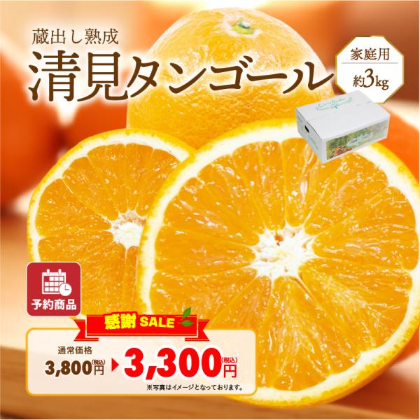 ＼感謝セール500円OFF／お届け期間目安：５月上旬〜６月上旬通常価格3,800円がなんと3,300円！！※出荷開始まで代引き不可です。※品種の育成状況により、入荷及び出荷開始時期は前後いたします。低温貯蔵で熟成されたまろやかな味わいをお楽...
