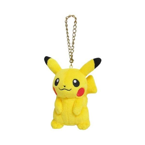 maruwa1923_pokemon-788-740 maruwa1923_pokemon-788-740