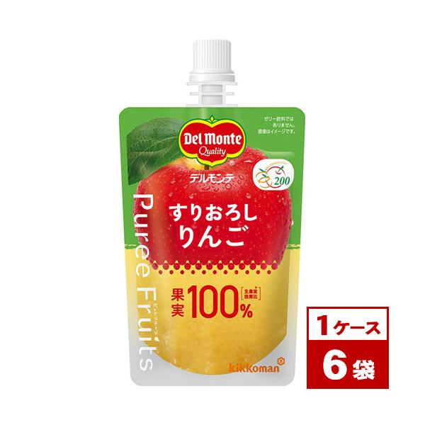 【ご注文前に必ずご確認下さいませ】※こちらの商品は「お取り寄せ」となります。※発送までに10日ほど要する場合がございます。※ご注文後でも売り切れとなっている場合がございます。※リニューアル等で予告なく仕様等が変更となっている場合がございます...