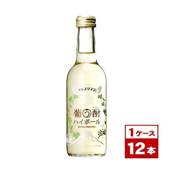 【ご注文前に必ずご確認下さいませ】※こちらの商品は「お取り寄せ」となります。※発送までに10日ほど要する場合がございます。※ご注文後でも売り切れとなっている場合がございます。※リニューアル等で予告なく仕様等が変更となっている場合がございます...