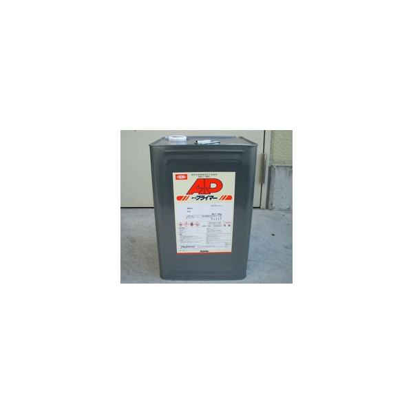 イサム塗料のマールマイティープライマー「APプライマー」。無毒性の防錆顔料を含有した強力防錆下地塗料です。希釈：ラッカーシンナー