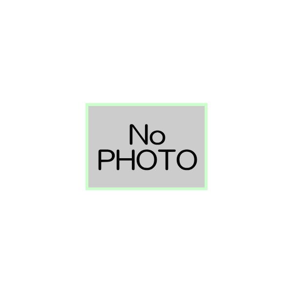 床用塗料