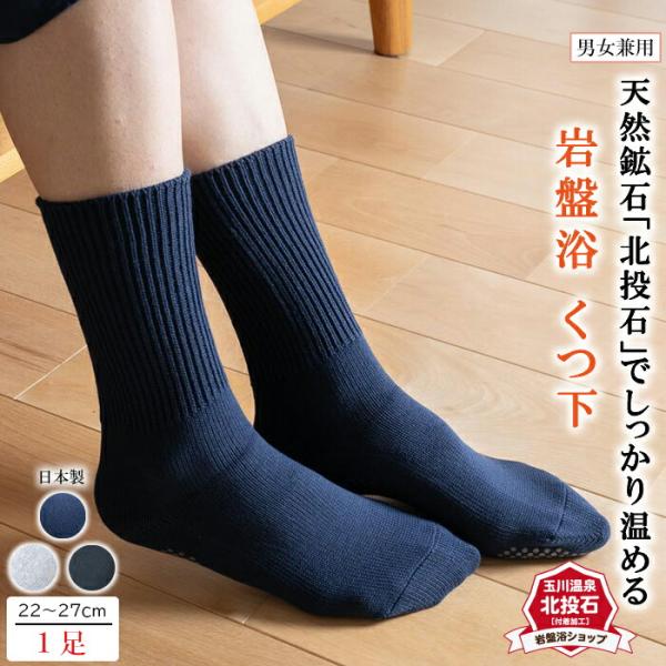 ご注文後の色変更・サイズ変更をご希望の方は、【ご購入後３０分以内】にお客様の購入履歴よりキャンセル後、再度ご注文をお願いします。提携倉庫からの自動出荷となるため、当店にて、変更を承ることができません。大変恐縮ですが、ご理解のほどよろしくお願...