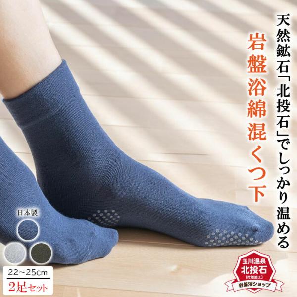 ご注文後の色変更・サイズ変更をご希望の方は、【ご購入後３０分以内】にお客様の購入履歴よりキャンセル後、再度ご注文をお願いします。提携倉庫からの自動出荷となるため、当店にて、変更を承ることができません。大変恐縮ですが、ご理解のほどよろしくお願...