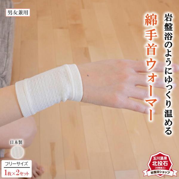 ご注文後の色変更・サイズ変更をご希望の方は、【ご購入後３０分以内】にお客様の購入履歴よりキャンセル後、再度ご注文をお願いします。提携倉庫からの自動出荷となるため、当店にて、変更を承ることができません。大変恐縮ですが、ご理解のほどよろしくお願...