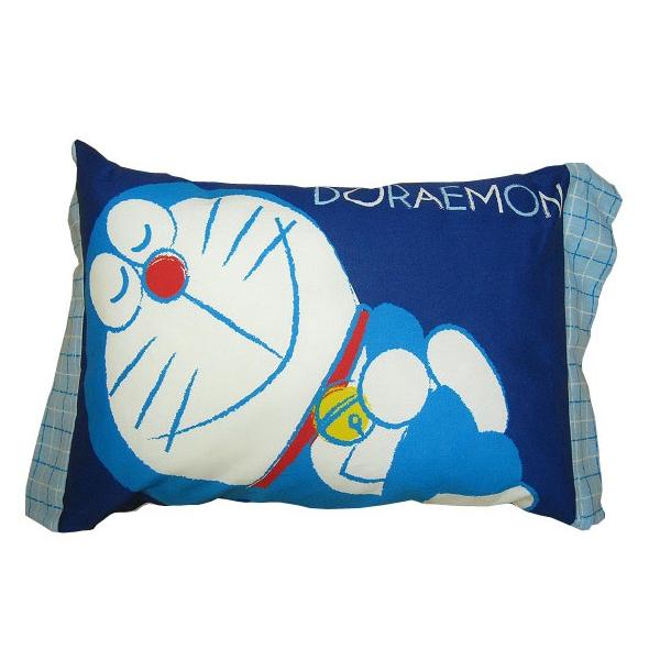 <font color="#ff0000"size="4">◎画像の柄は売り切れました。<br>只今の在庫はブルー系地色でドラえもんが中心に大きくいて、タイム風呂敷　タケコプター　スモールライト　暗記パンがある柄にな...