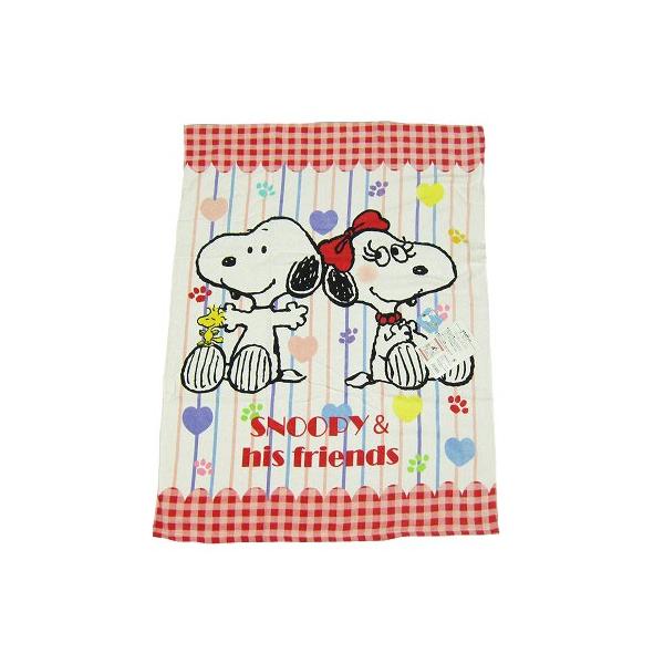 ◎スヌーピーのお昼寝ケットです。綿100％。◎ループをカットしたシャーリング加工地。◎かさばらず洗濯簡単。◎お子様のおやすみタイムはもちろんドライブやレジャーにも便利です-----------------------------------...