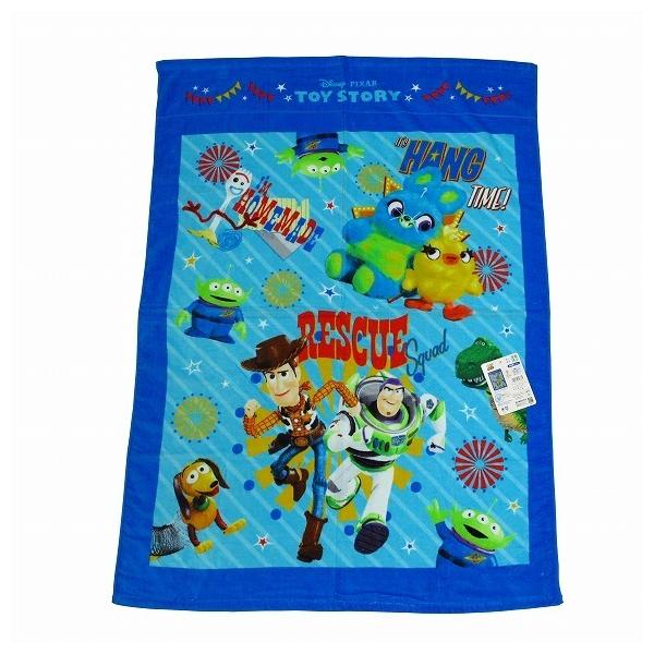 ◎トイストーリーのお昼ねケットです。かさばらず洗濯簡単。サイズは85cm×115cm。◎表地は、優しい肌触りのシャーリング、裏地はソフトなループ地。◎お子様のおやすみタイムはもちろんドライブやレジャーにも便利です--------------...