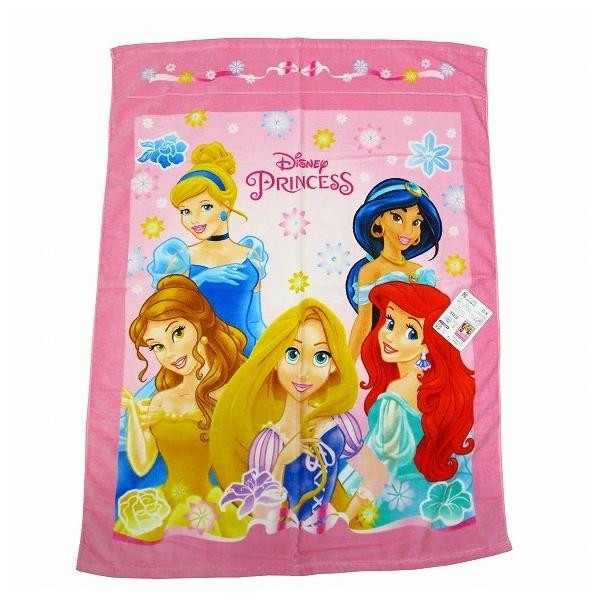 ◎ディズニープリンセスのお昼ねケットです。かさばらず洗濯簡単。サイズは85cm×115cm。◎表地は、優しい肌触りのシャーリング、裏地はソフトなループ地。◎お子様のおやすみタイムはもちろんドライブやレジャーにも便利です-----------...