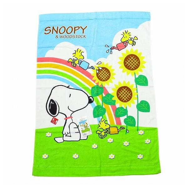 ◎スヌーピーのお昼ねケットです。かさばらず洗濯簡単。サイズは85cm×115cm。◎お子様のおやすみタイムはもちろんドライブやレジャーにも便利です------------------------------------【サイズ】 85cm×...