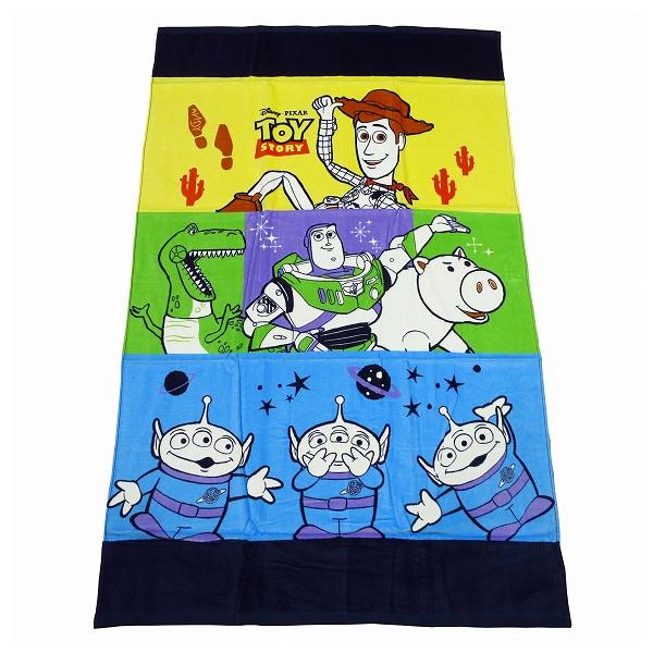 ◎トイストーリーのジュニアケット（ハーフケット）です。かさばらず洗濯簡単。◎表地は、優しい肌触りのシャーリング、裏地はソフトなループ地。◎お子様のおやすみタイムはもちろんドライブやレジャーにも便利です--------------------...