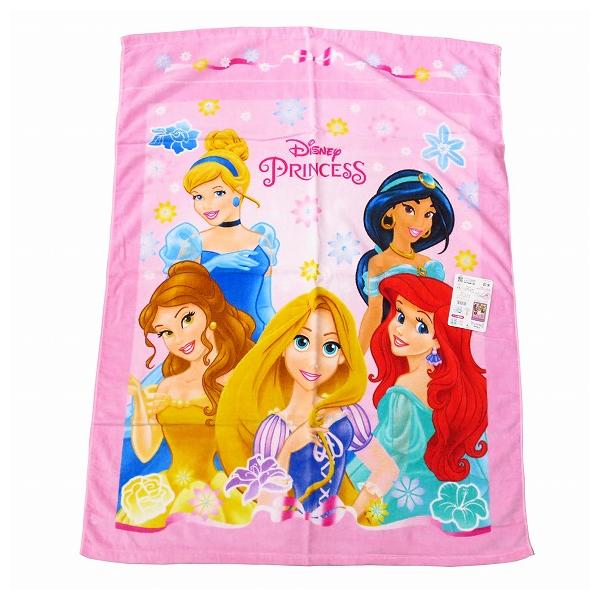 ◎ディズニープリンセスのお昼ねケットです。かさばらず洗濯簡単。サイズは85cm×115cm。◎お子様のおやすみタイムはもちろんドライブやレジャーにも便利です◎表地は優しい肌触りのシャーリング加工。裏面はカラー無地です。-----------...