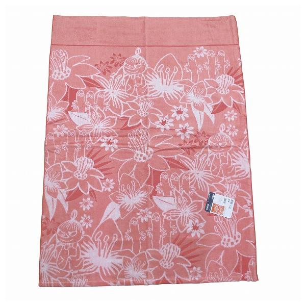 ◎ムーミン ・リトルミイとニョロニョロのお昼ねケットです。かさばらず洗濯簡単。サイズは85cm×115cm。◎お子様のおやすみタイムはもちろんドライブやレジャーにも便利です----------------------------------...