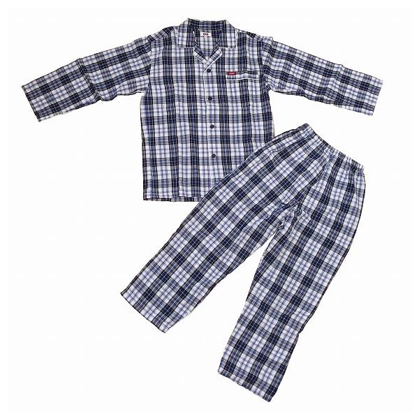 ◎エドウィンの長袖紳士パジャマです。特長・腕が動かしやすい・背中がツッパリにくい・お尻腰を包み込む----------------------------------【サイズ】 M 【胸囲】 88cm〜96cm 【身長】 165cm〜175...