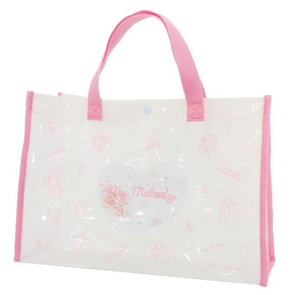 （メール便1点まで）こちらの商品メール便のみ送料無料です。メール便1点まで対応可能です。2点以上ご注文の場合、または他商品と同梱の場合は宅配便でのお届けとなります。ご注文後の変更になりますので注文画面では反映されませんのでご了承ください。大...