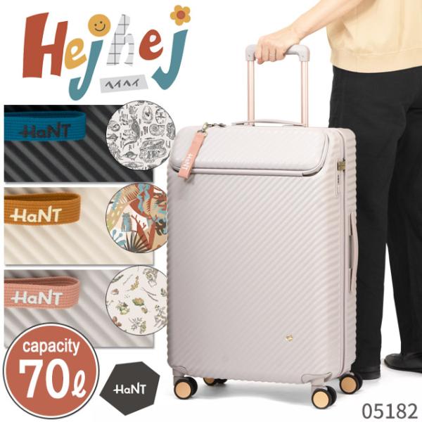 おむつやお手拭きおもちゃにお菓子など、さっと取り出したいものをぽいぽい収納できるバスケットは、抱っこしたまま、かがまずに取り出しやすいよう、天開き形状。シンデレラフィットのインナーケースは、自分でパッキングしようね！と、ぽいっと渡してしまえ...