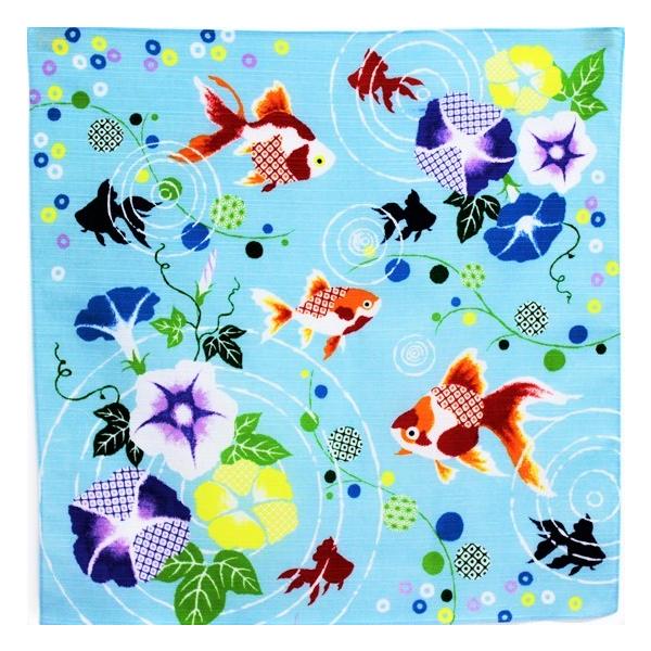 〜　一枚の風呂敷で四季を楽しむ　〜日本の四季の情景や節句を風呂敷で表現しました。カレンダーを一枚一枚めくるように、それぞれの季節にあった風呂敷をタペストリーとしてお部屋で楽しんで頂けます。日本の四季を、風呂敷特有の風合いでお楽しみください。...