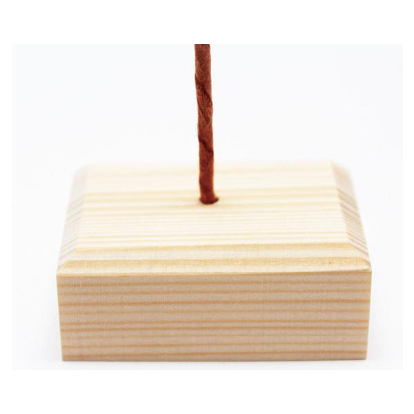 古き良き　シリーズ　専用台です。飾り棚や窓枠など、飾るスペースが限られている場合や、デスクの上など、ちょっとしたスペースに飾っていただけます。サイズ：本体 (横幅×奥行×高さ) 約5.0cm×4.0cmX2.5cm素材：木-----検索ワー...