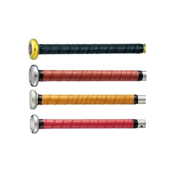 【発売日：2024年06月22日】最大グリップ力を誇るBTX1280のカラーグリップテープ。＊クロネコゆうパケットにて発送いたします。