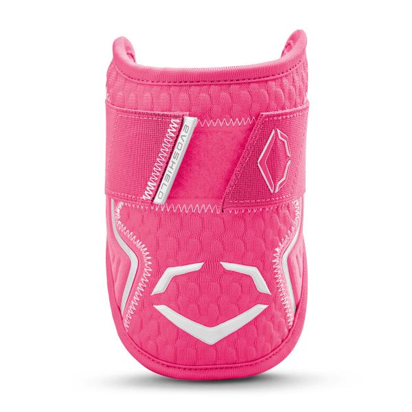 【発売日：2025年08月06日】限定生産商品！身体に完全フィット。小型で軽く、強くて丈夫な画期的エルボーガードです。・GEL-TO-SHELLテクノロジージェル状の特殊素材が空気に触れることにより固まるテクノロジー。アルミ製の袋から取り出...