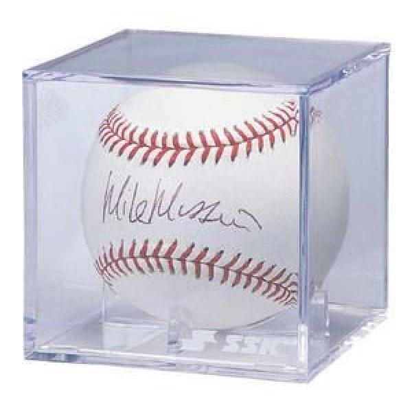 【発売日：2016年01月13日】