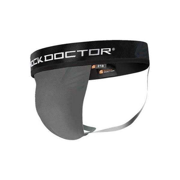 【発売日：2019年03月04日】