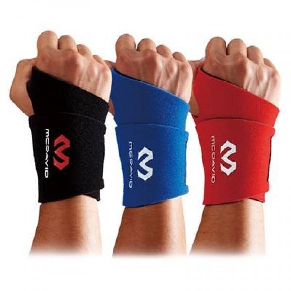 【発売日：2016年01月13日】