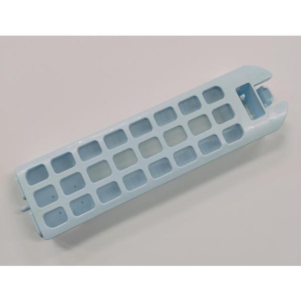 アクア AQUA 全自動洗濯機 洗濯機糸くずフィルター LINT-56 ホワイト 部品コード0030815763Bアクア AQUA 全自動洗濯機 洗濯機糸くずフィルター LINT-56 ホワイト 部品コード0030815763B