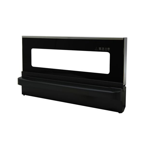 リンナイ Rinnai 007-681-000 リンナイ ビルトインコンロ 部品 グリル扉 007-681-000≪純正部品≫ 純正ビルトインコンロ専用部品 007-681-000 純正品【純正品】※交換部品は必ず商品検索で製品本体型番をご...