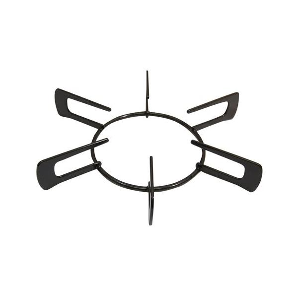 リンナイ Rinnai 010-414-000 ごとく【大サイズ ※左右共通リンナイ テーブルコンロ ビルトインコンロ 部品 純正テーブルコンロ・ビルトインコンロ部品 純正品※交換部品は必ず商品検索で製品本体型番をご確認の上ご購入ください。...