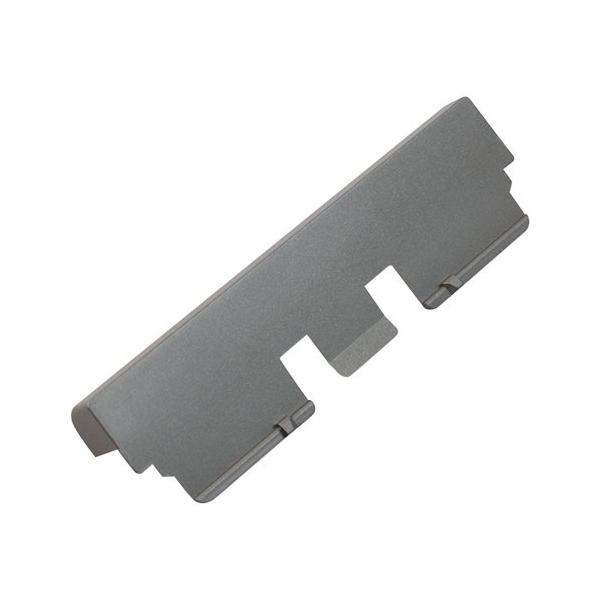 ※交換部品は必ず商品検索で製品本体型番をご確認の上ご購入ください。※左右共通の大きさとなります。こちらは1個での金額となりますので、左右2つともご希望の場合は、個数を「2」に変更してご注文ください。縦170.2×奥行46.9（mm）SKMシ...